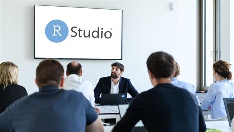 Training - eoda GmbH