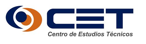 Cet Todos Los Cursos