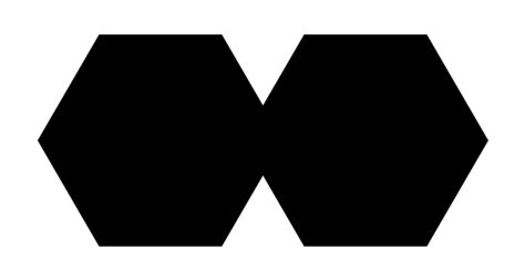 what s new in zabbix 7 2