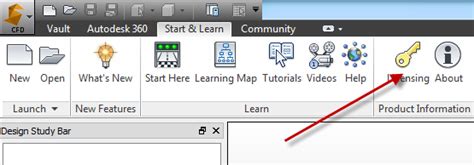 Simulation Cfd Opens But When Trying To Solve Any Model The Basic