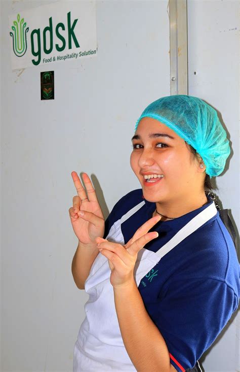 Badri Bakhtiyar Posted On Linkedin