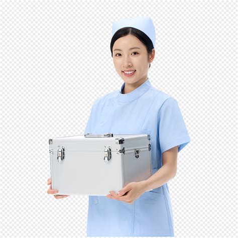 간호사 도구 Png 일러스트 및 벡터 이미지 무료 다운로드 Lovepik