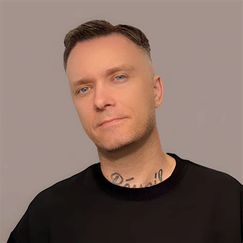 Stream Jonathan Rosa Music Listen To Songs Albums Playlists For Free On Soundcloud