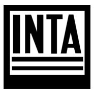 Inta Logo Png Vector Ai Free Download