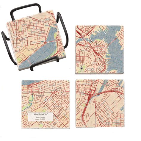 New Custom Map Styles W Live Preview Screencraftts