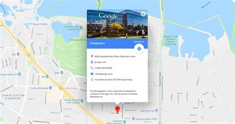 Why Google Maps Are Not Working On My Website Update Google Maps App Google Maps Map