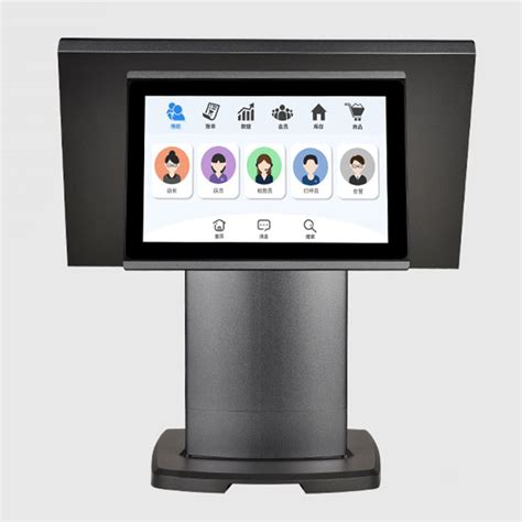 Hardware Exceltech System Solutions