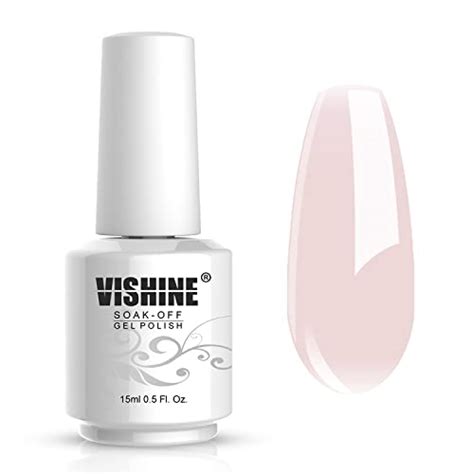 The 29 Best Clear Pink Nail Polish Of 2025 Verified Cherry Picks The 29 Best Clear Pink Nail Polish Of 2025 Verified Cherry Picks