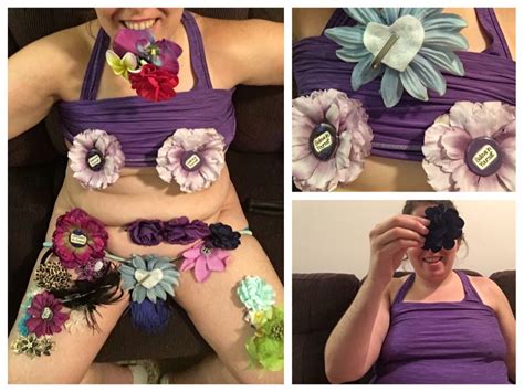 2018 Body Gratitude Month 7 Day 16 Porn Pic Eporner