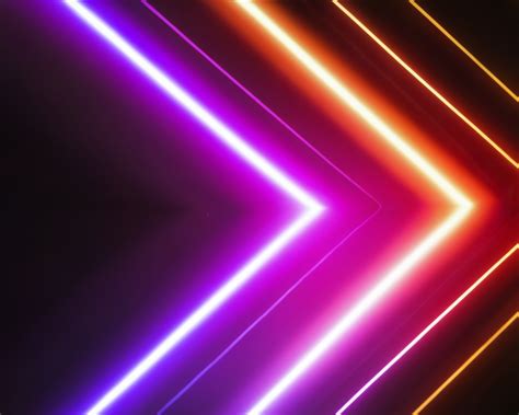 Abstract Network Connections Illustration Free Photo Download Freeimages