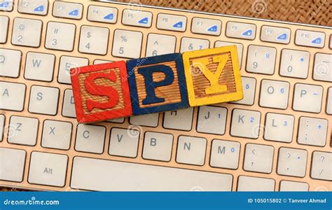 Keyboard Hacking And Man Hands In Gaming Virus Software Danger And Programming In Digital Tech