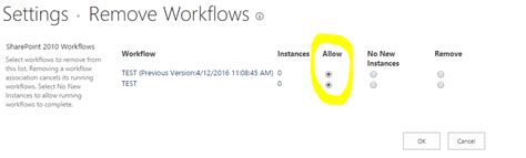 sharepoint designer workflows being executed several times