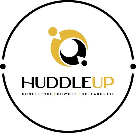 Huddle Up Schaumburg Il