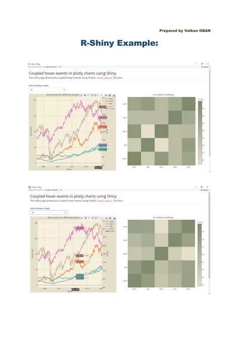 A Shiny Example R Pdf