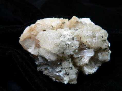 La Géra ZEOLITE