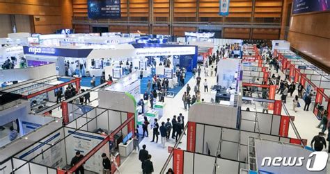 사물인터넷의 영역확장은 어디까지 네이트 뉴스