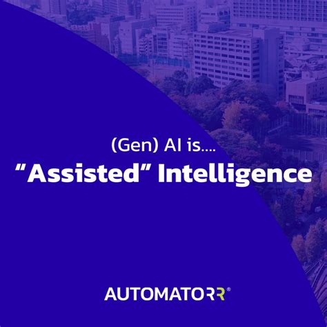 Rajesh Nair On Linkedin Artificialintelligence Ai Genai Gpt Chatgpt Llama Bard…