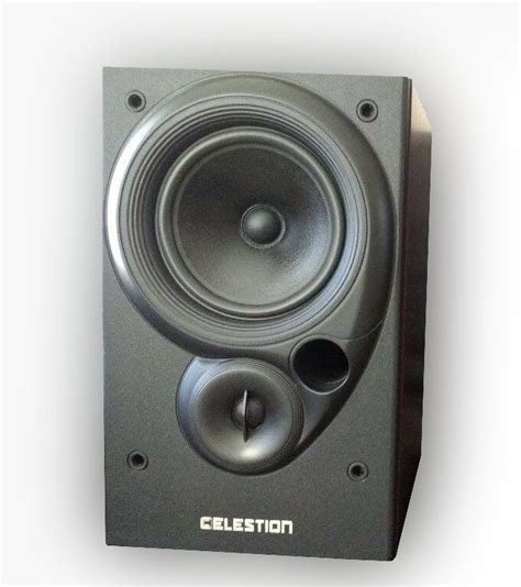 CELESTION 15i - HiFi 24