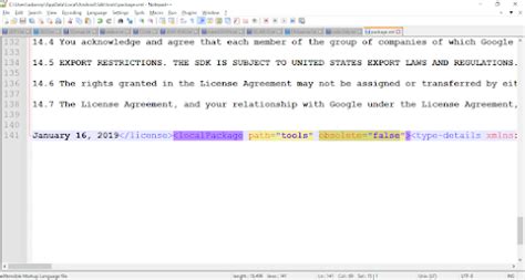Unity Preference External Tools Unity 3d Inu Imu Inu