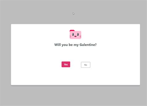 How To Validate Your Forms On Server Level In Outsystems By