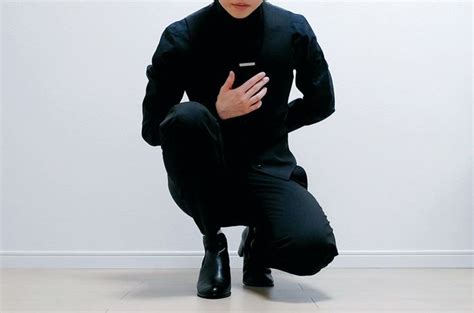 Pinterest Poses Corpo Masculino Terno