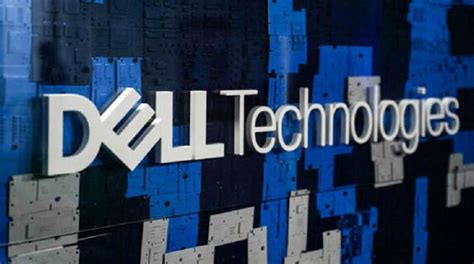 Dell Technologies Cloud Advancements Simplify Hybrid Cloud Deployments Techgig