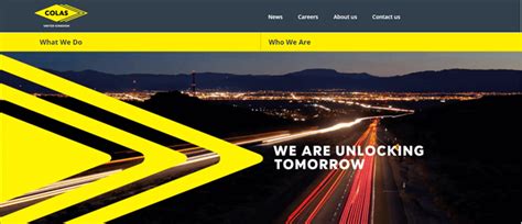 Hire Joomla Web Developer Uk Joomla Development Company