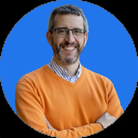 Congreso Presencial Cean Cean