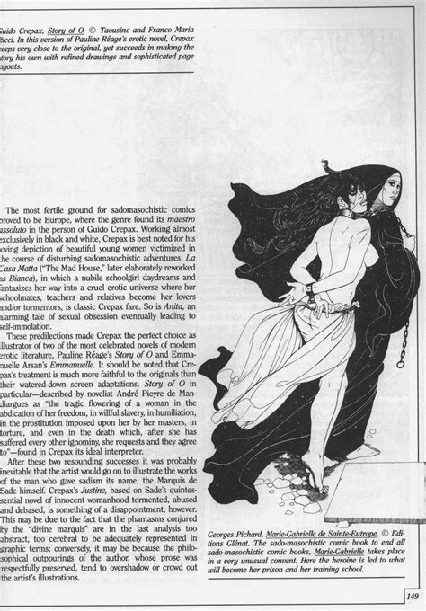 The PorPor Books Blog SF And Fantasy Books 1968 1988 Sex In The Comics The PorPor Books Blog SF And Fantasy Books 1968 1988 Sex In The Comics