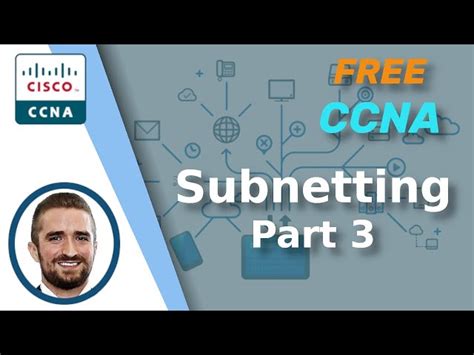 Mastering Subnetting A Comprehensive Guide To Vlsm And Practice Questions Galaxy Ai Galaxy Ai
