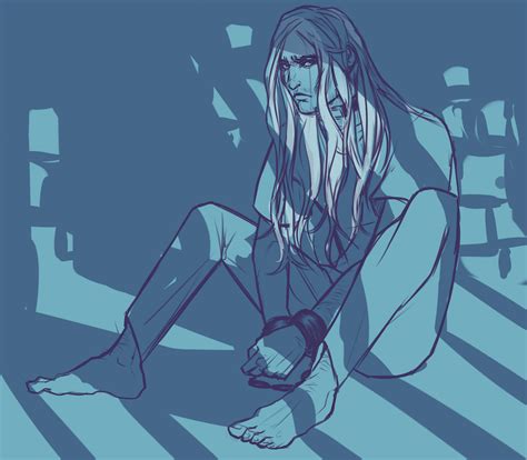 Sonic Human Infinite By Khalid