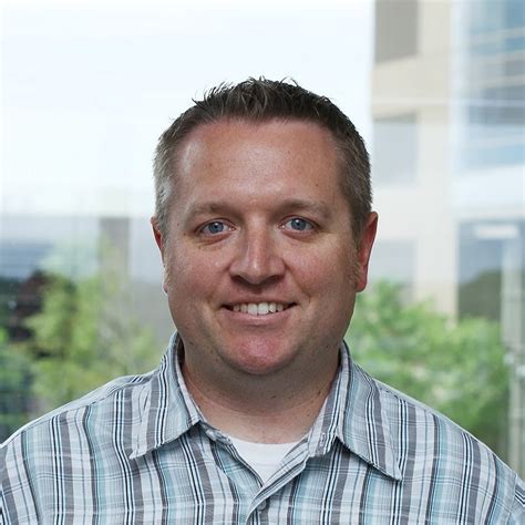 Adrian Rieder Youtube