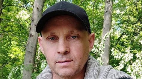 В окупованій Каховці підірвали гауляйтера Штепу росЗМІ