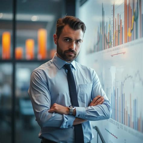 ფინანსური კონსალტინგი საქართველოში