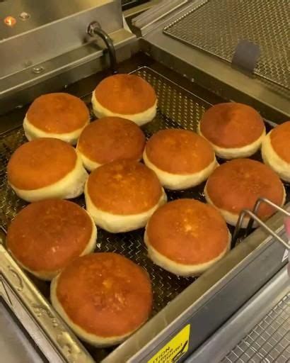 Brionuts😍 [video] Cooking And Baking Foodie Cooking