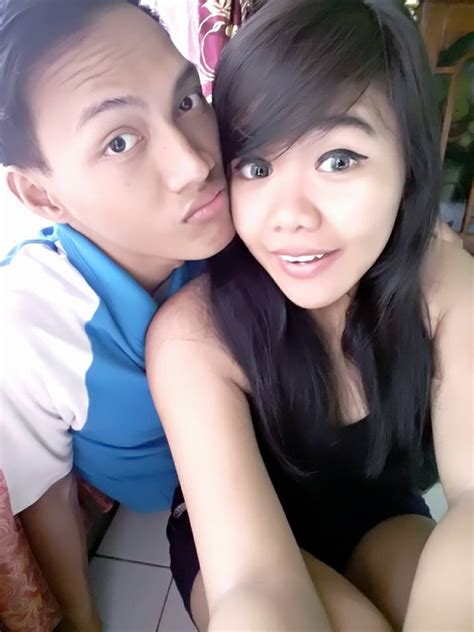 Belajar Phreaker Trik Request Tsel Fb 0000 1700 Hp Apn Internet Proxy 141011253