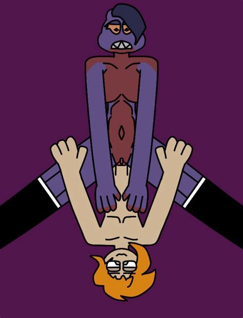 Rule 34 1babe 1babe1girl 1girls 3 Female Female On Top Frog Frog Girl Gteven Das Happy Face