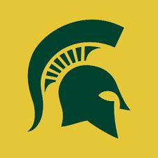 Modestos High School Mascot Logos Ranked Enochs Eagle Eye