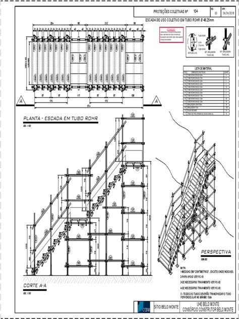 Pc 104 Pdf Pc 104 Pdf