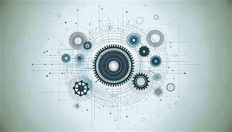Understanding Gilberts Law Enhancing System Reliability And Performa
