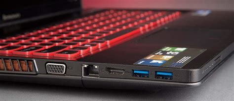 Laptop Hp Gaming Murah Duta Teknologi