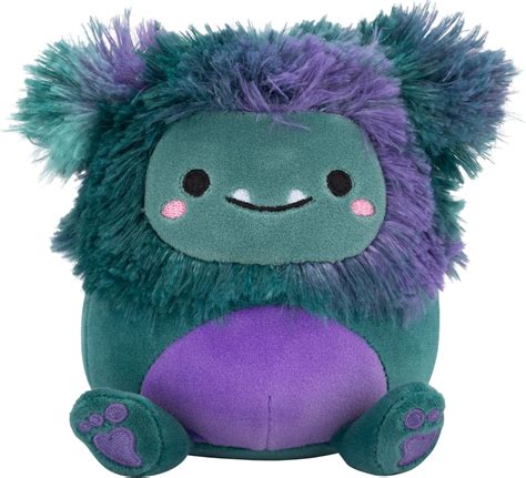 7 Best Halloween Squishmallows 2024 Parade