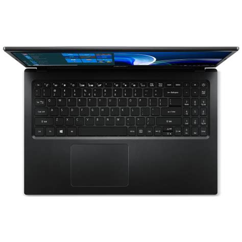 Acer Extensa 15 Ex215 54 I5 1135g78g256gb Pc Portables Multim