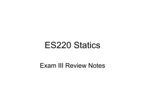 Shear Force And Bending Moment Diagram For Frames Ppt