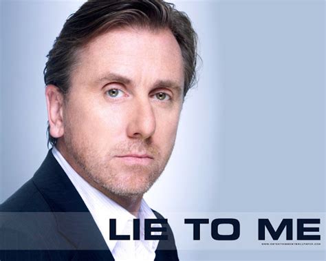 The Truth Behind Lie To Me The Science And Characters