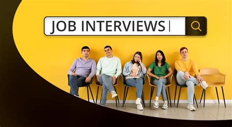 Job Interviews Дигитален урок Bg Електронно обучение и учене Mozaik