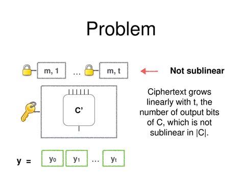 Io With Exponential Efficiency Ppt Download Io With Exponential Efficiency Ppt Download
