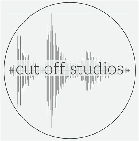 Super Excited To Announce That Next Week I Will Be Starting My Internship… Amanda Lapinski