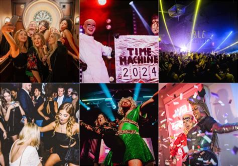 Salt And Tar Revealed As Brand Name For New Bootle Canalside Events Space As Packed Events