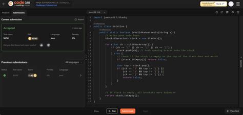Mohit Upadhyay On Linkedin Ninjaslayground Codingninjas Ninjaslayground